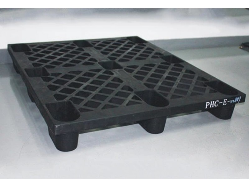 Anti Static cardboard