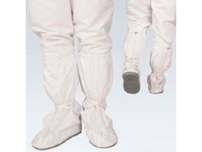 Anti-static Outsole Boots
