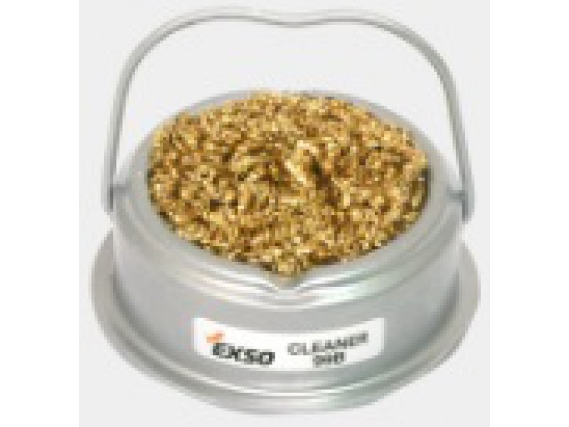 Tip Cleaner CLEANER 99B