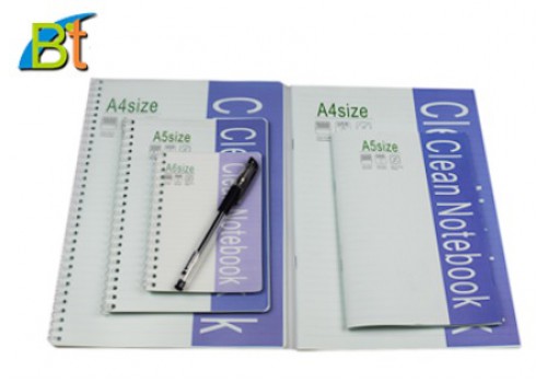 อุปกรณ์สำนักงานสำหรับห้องคลีนรูม (Cleanroom Office Supplies)