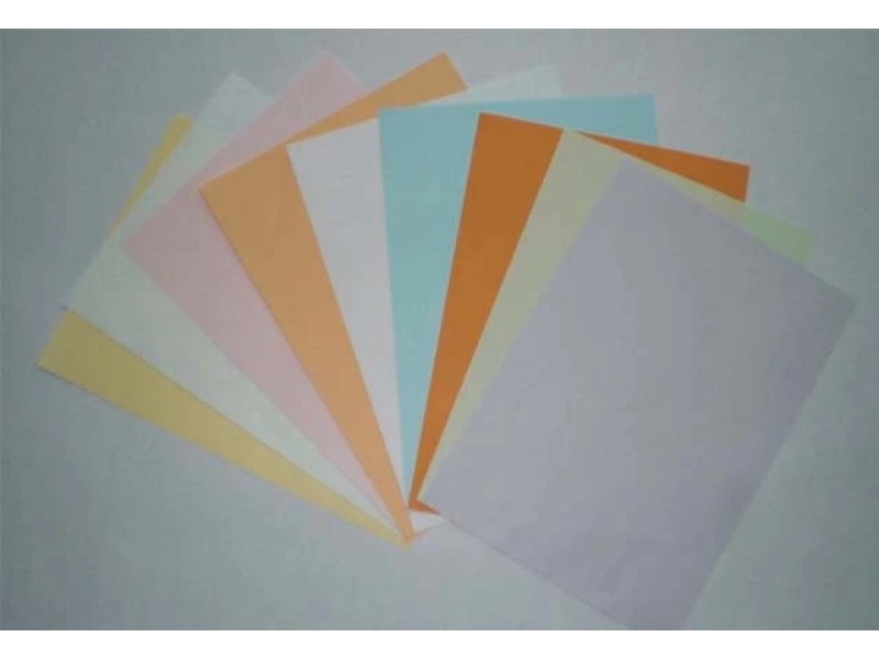 Cleanroom Copy Paper